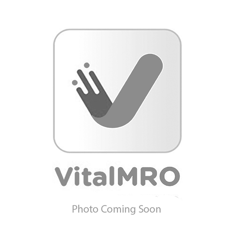 VECTECH CB-973-E-110V Infrared PreheaterVitalMRO